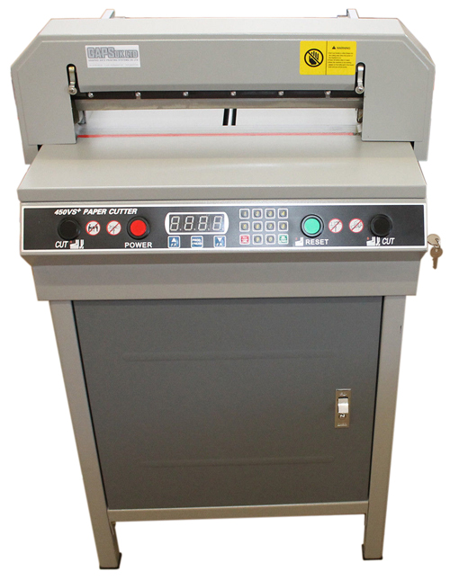 450VS Electric Paper Cutter Guillotine Welcome To Www 450vs-electric-paper-cutter-guillotine-welcome-to-www